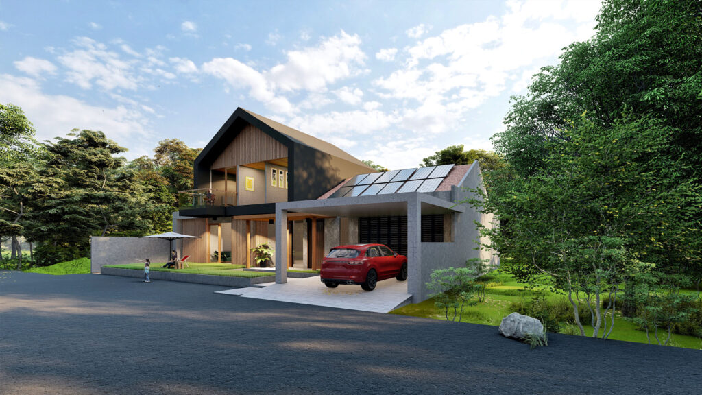 Solarni paneli Srbija – Ugradnja i prodaja solarnih panela